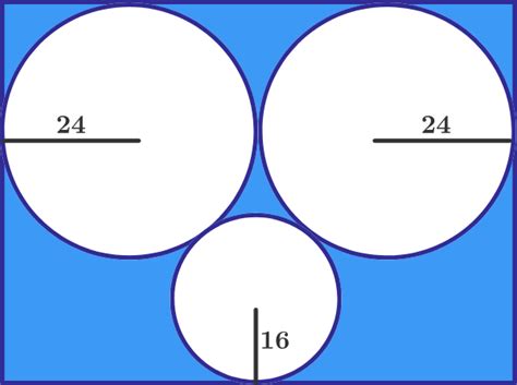 properties of rectangles brilliant math and science wiki