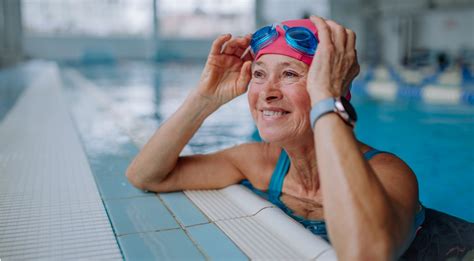 The Abcs Of Combating Ageism Healthy Debate