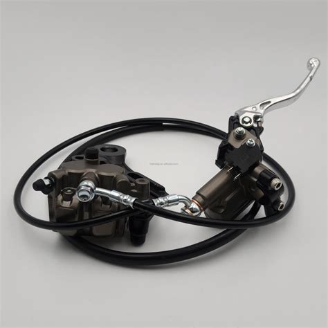 Ultra Bee Brakes For Lbx System Kit Customize Rear Brakes Lever For For