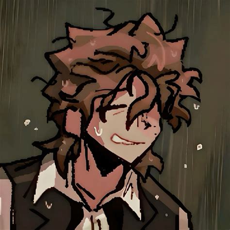 Пин от пользователя Blue🌿💫🎧 на доске Deadplate Инди игры Фандом