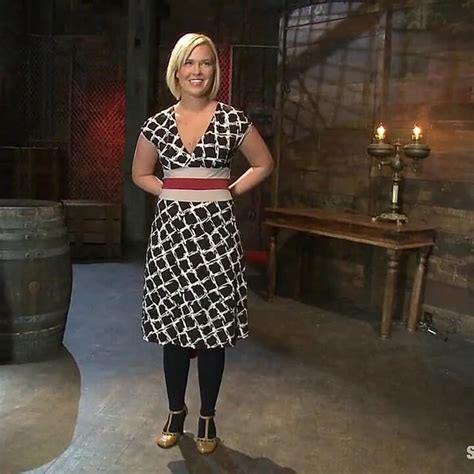 Sasha Knox Porn Videos 2025 Porn Star Sex Scenes Xhamster