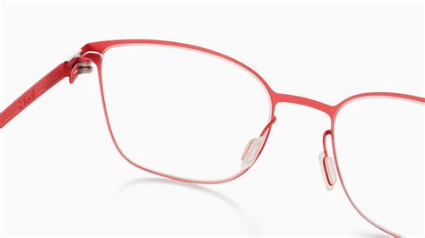 Lool Eyewear Eyewear Silvi O Rd