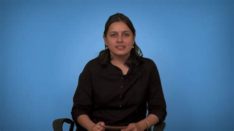 Satish Gawas On Linkedin Motivational Video