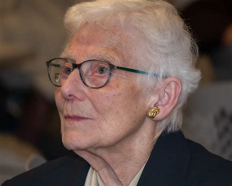 Behind The Scenes In Huddersfield Ajr