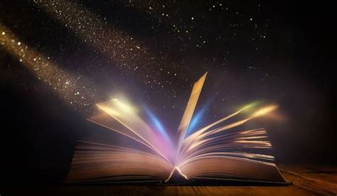 Classic Books A Gateway To Historical Knowledge