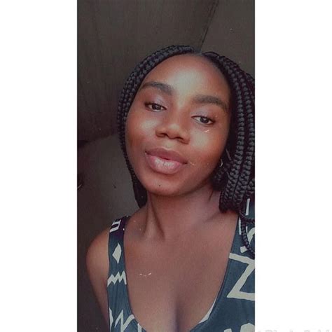 Ejiro Ejiro • Threads Say More