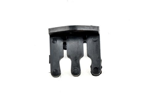 2 Way High Voltage Cable Support