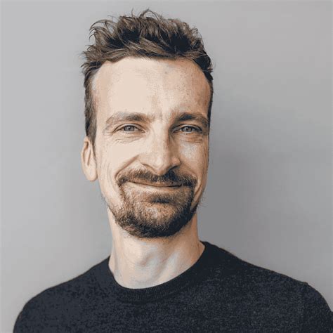 Wim Van Lancker Sway