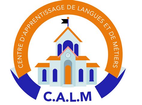 5 Conseils Pour Réussir Votre Test De Langue Calm