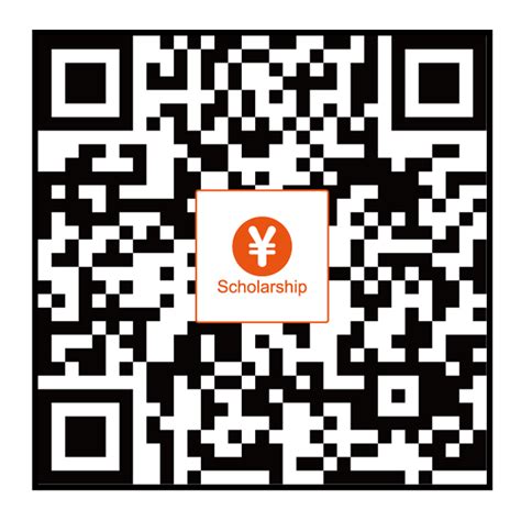 5mgml铜离子荧光探针索莱宝主营生物科研试剂and抗体蛋白多肽试剂盒专业定制化服务平台 Solarbio【网上商城