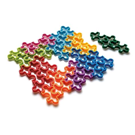 Iq Matrix Metro Hobbies Iq Matrix Metro Hobbies