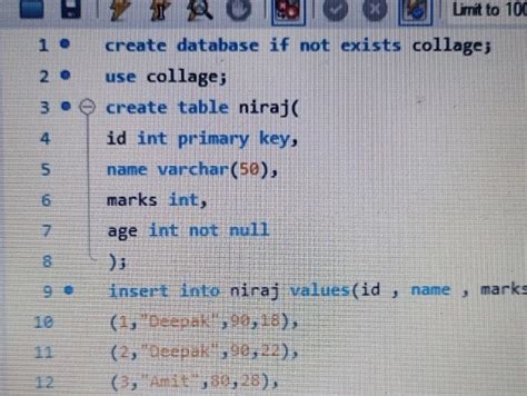 Dipu Kumar Giri On Linkedin Fullouterjoin Lefttable Righttable