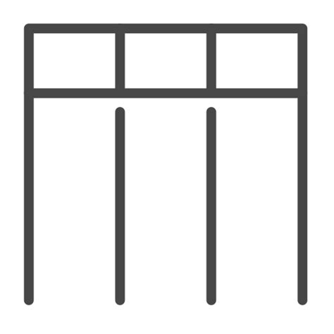 Template Layout Table Column Form Chart Row Icon Download On