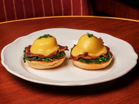 The Nurseries At The Guild In Dubai Restaurant Reviews Time Out Dubai