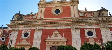 The Best Casa De Pilatos Culture And History 2023 Free Cancellation Getyourguide