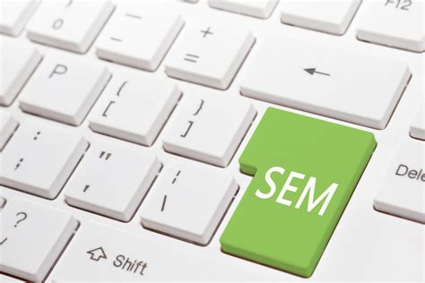 Data Analytics Courses In Singapore Skillsfuture Guide To Sem