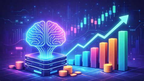 Top 5 Ai Infrastructure Stocks To Watch In 2025