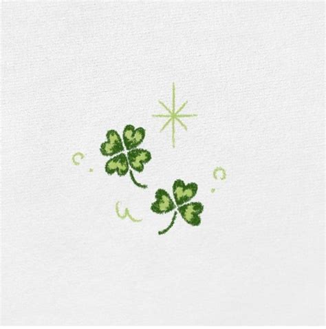 Pin De 𝚋𝚕𝚞𝚎𝚡𝚜𝚑𝚢 Em Ваши пины Tatuagens Criativas Tatuagens