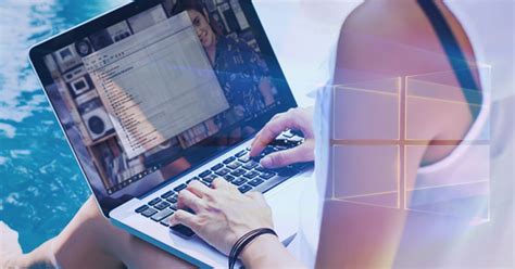 Memperbaiki Biometric Hilang Dari Device Manager Mastertipsorialindo