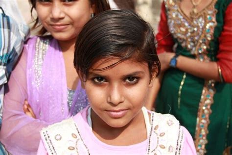 Épinglé Par Thierry Sur Mumbay