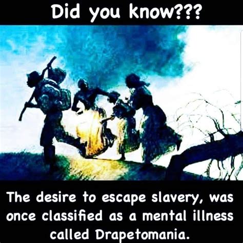 Interesting Sharifa S