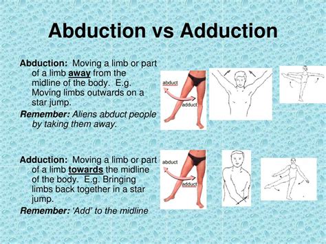 Ppt Ped101 2012 Powerpoint Presentation Free Download Id5527041