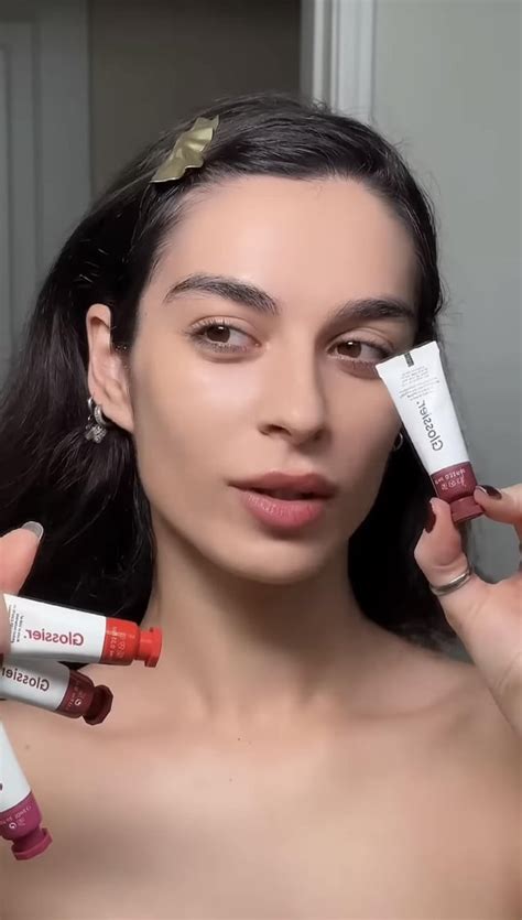 Product Identification Rmakeupaddiction