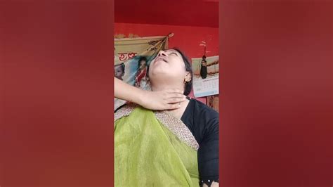 Youtubeshorts Babidas Comedy Funny Pleasesubscribe ️💖 ️🥰 Youtube