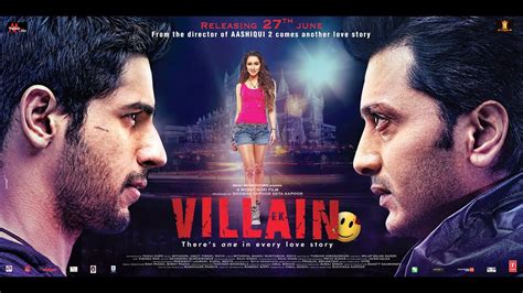 Bollywood Movie Poster Wallpapers Wallpaper Cave