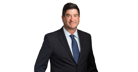 Jonathan A Loeb Blank Rome Llp