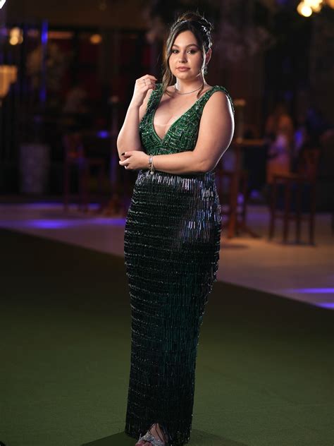 Beatriz Longo Fernandes Drabeatrizlongo • Instagram Photos And Videos