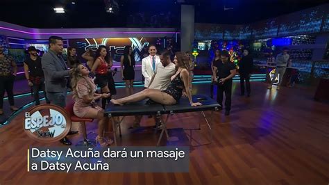 Aleida Garza Youtube