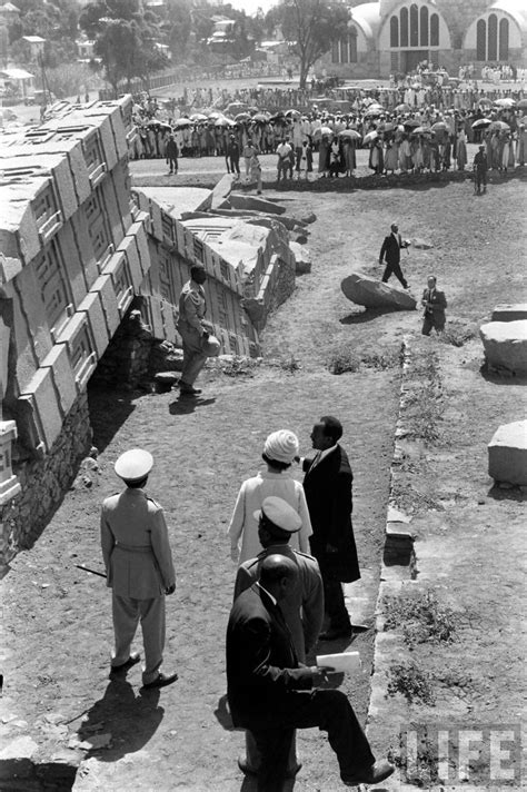 Samuel M Gebru Smgebru Twitter