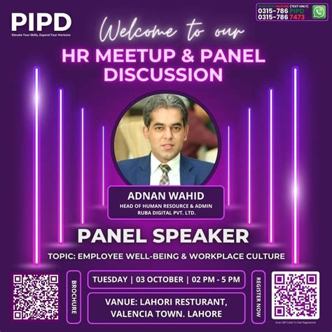 Abida Khanum Chrp Posted On Linkedin