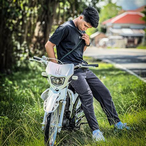 Ma Vibrate Sa Sprocket Set😁 Fbreels Boss Neil Ranz Facebook