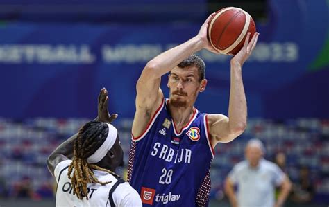 Dr Radovanović Detaljno O Borbi Boriše Simanića Butasport Rs