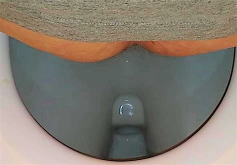 Dads Two Dump Day With Unexpected 1122024