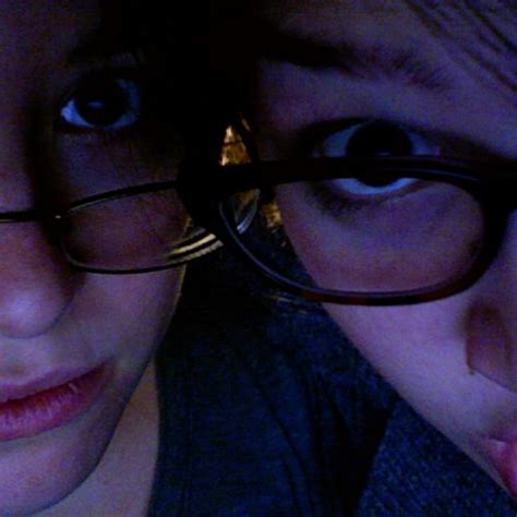 Glockar The Legend Begins Glockar