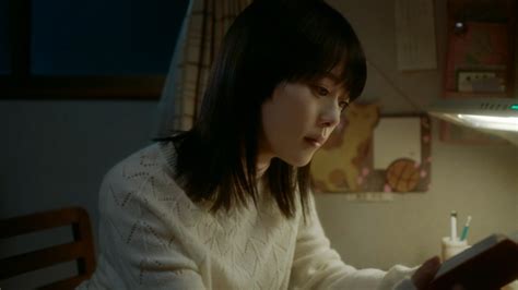 Anime News Top Stories And In Depth Anime Insights Crunchyroll News