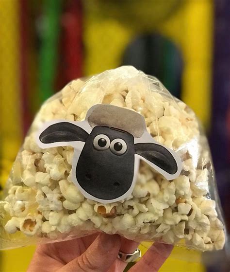 🐑 عيد الأضحى المبارك 🐑 Big Bite بيج بايت