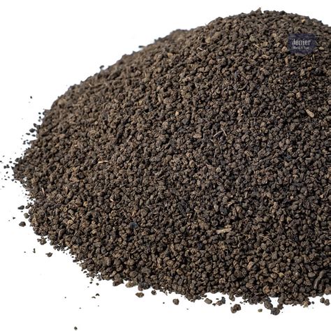 Decaffeinated Loose Leaf Tea Wholesale Decaf Tea Jenier