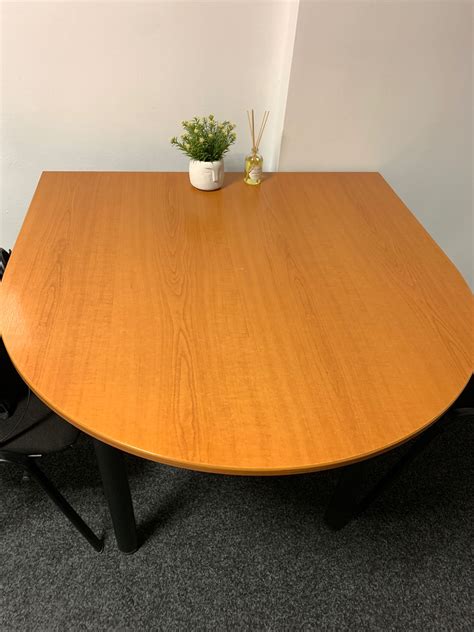 3 Birouri De Vanzare Cluj Napoca • Olxro