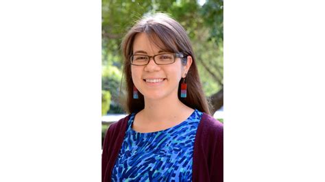 Emilee Booth Chapman Has Ideas About Voting With Profound Implications Democracy Paradox
