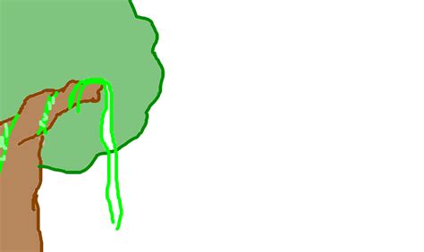 Cipó Desenho De Nagini Gartic