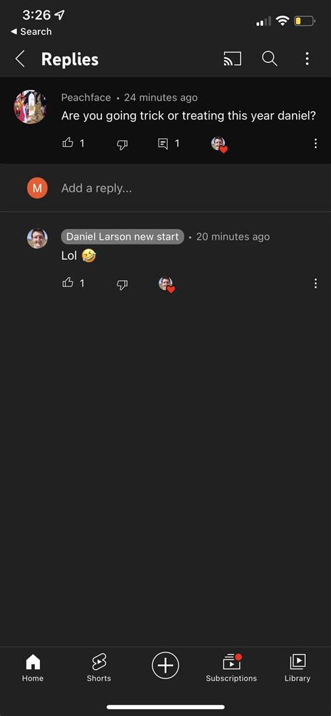 His Response Is So Damn Stupid R Daniellarson