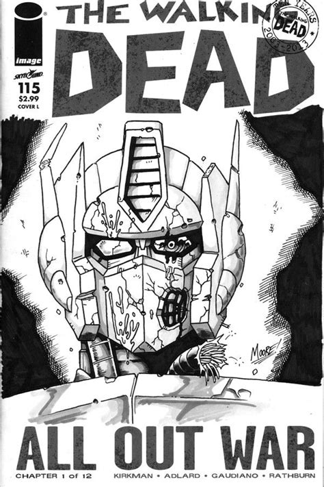 Pin By Baron Von Knutsch Zuveil On Transformers Cover Transformers Artwork Transformers Art