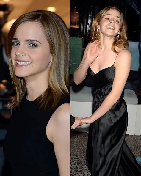 Emma Fans Emmawatson Hermionegranger Hermione Harrypotter Facebook