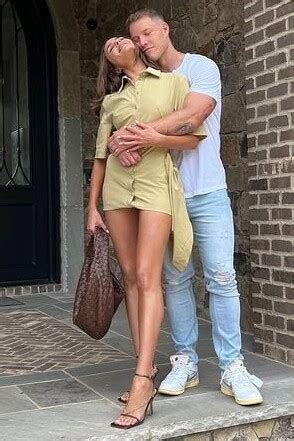 Olivia Culpo Instagram July 29 2023 Star Style