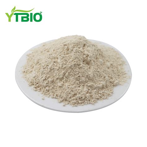 Oem Odm Diosgenin Powder Manufacturers Suppliers Factorybulk Wholesale