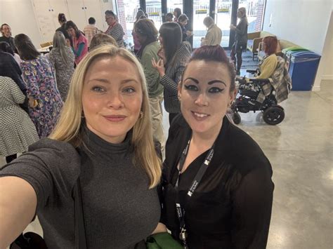 Iwd Internationalwomensday Womeninbusiness Empoweredwomen